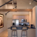 Ice House Lofts - Tucson, AZ - Rob Paulus Architects