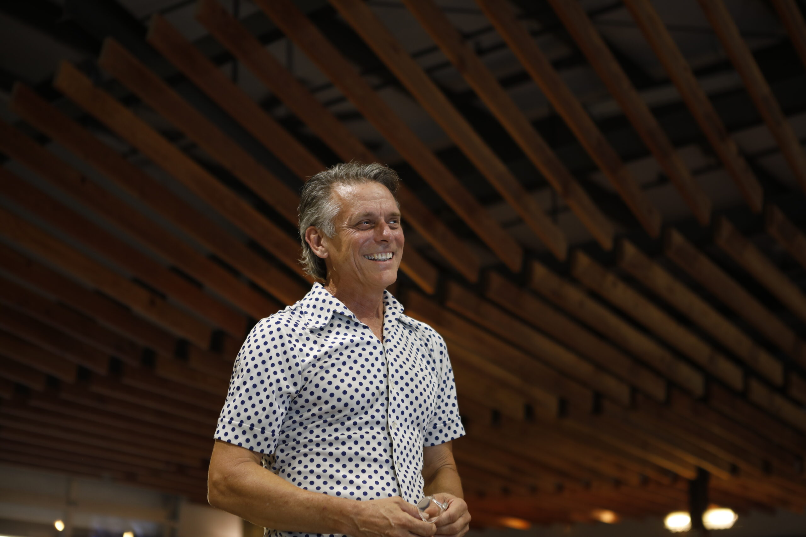 Rob Paulus | Rob Paulus Architects