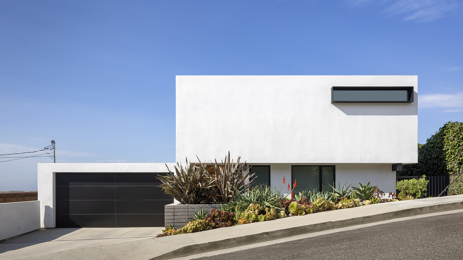 Rob Paulus Architects - Tucson, Arizona